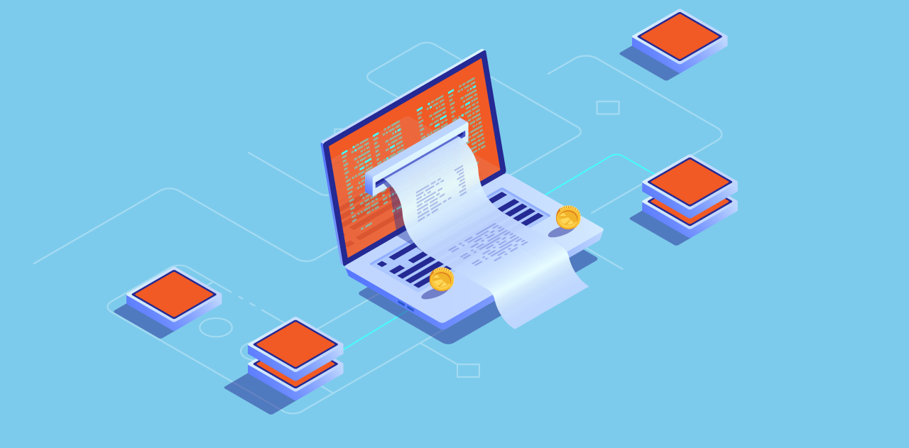 Faturas Manuais e Faturas Informatizadas - Fatura Digital